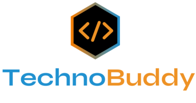 Home - Technobuddy