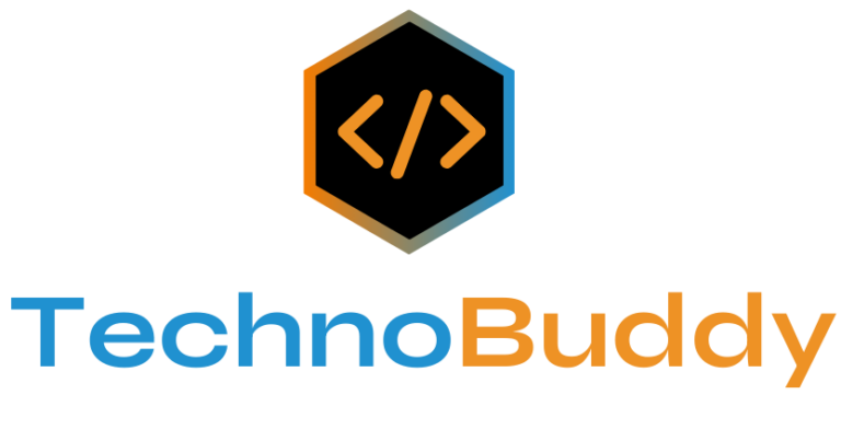 Home - Technobuddy